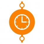 5 Best apps for creating timelines in 2022 | Free apps for Android and iOS