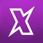 11 Best iOS apps for PlayStation | Freeappsforme - Free apps for ...