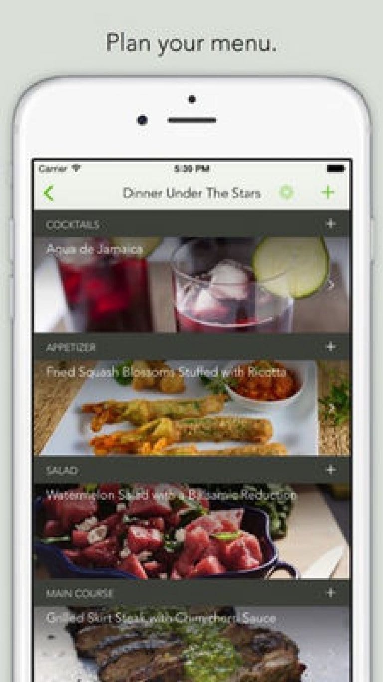 11 Best event planner apps for Android & iOS | Freeappsforme - Free ...
