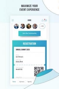 11 Best event planner apps for Android & iOS | Freeappsforme - Free ...