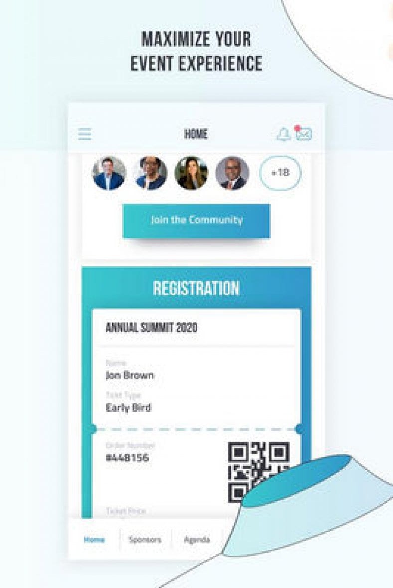 11 Best event planner apps for Android & iOS | Freeappsforme - Free ...