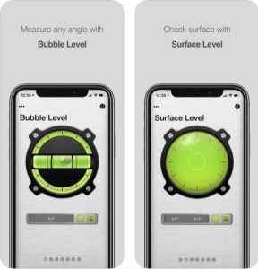 11 Best Angle Finder Apps for Android & iOS | Freeappsforme - Free apps ...