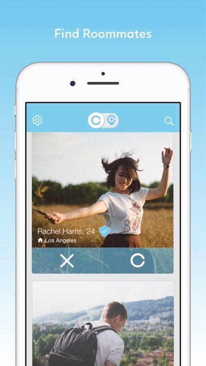 11 Best Apps and Websites to Find Roommates in 2023 | Freeappsforme ...