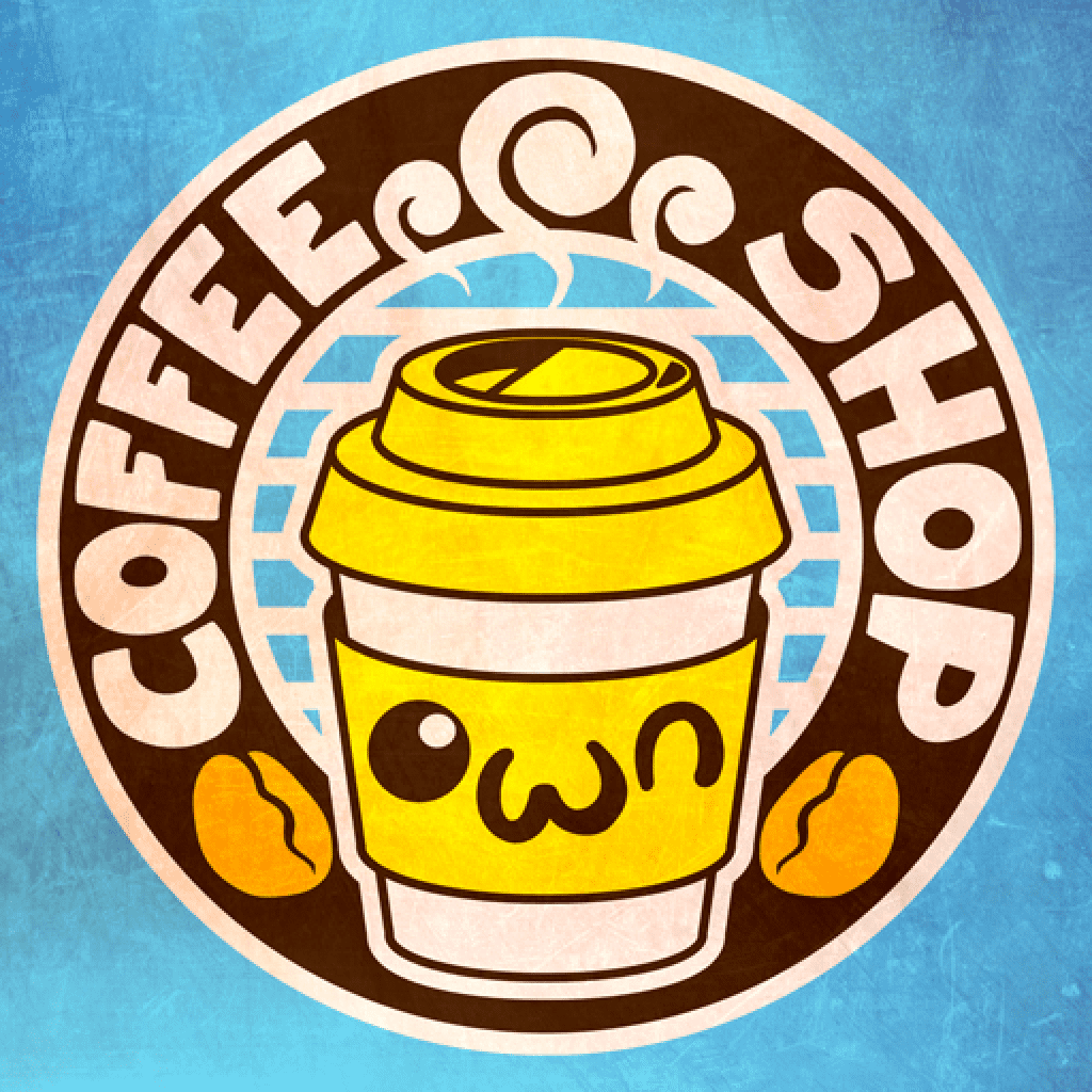 9 Best coffee shop game apps (Android & iOS) | Free apps for Android ...