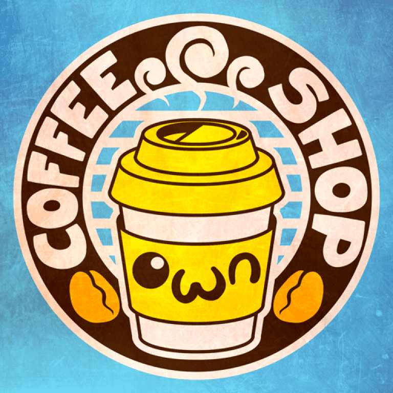 9 Best coffee shop game apps (Android & iOS) | Free apps for Android ...