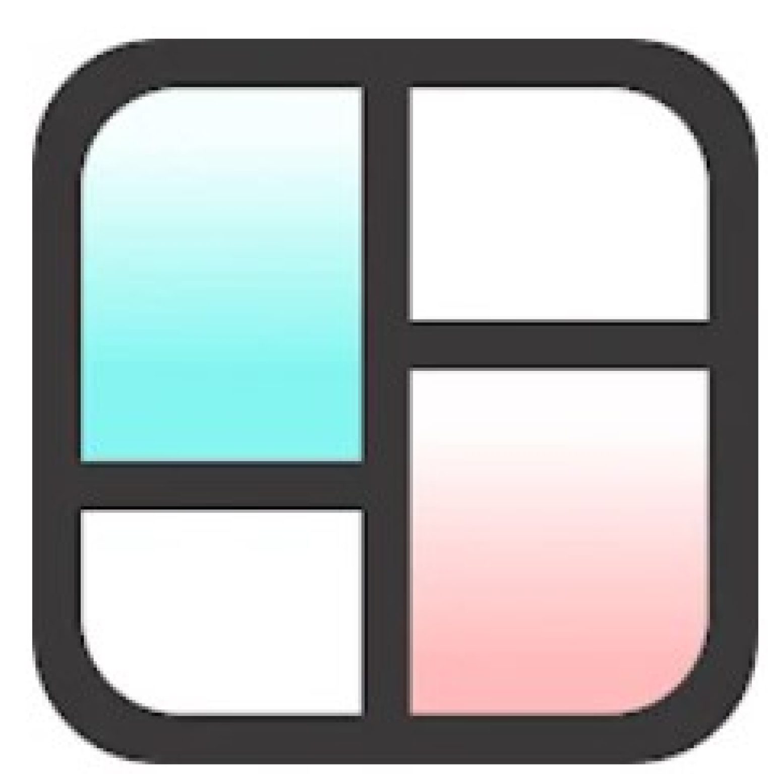 13 Best Apps For Combining Photos (Android & iOS) | Freeappsforme ...