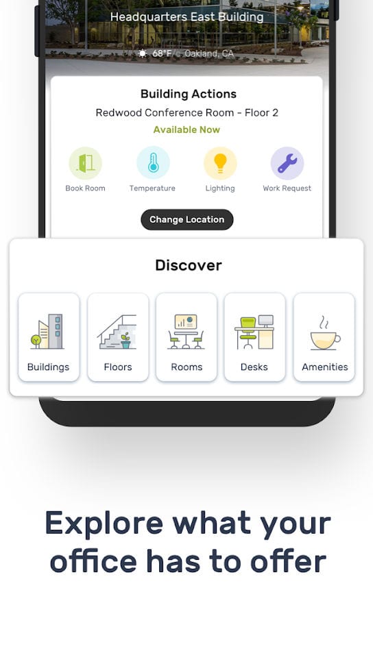 11 Best Apps and Websites to Find Roommates in 2023 | Freeappsforme ...