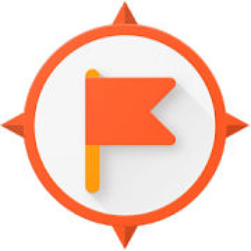 11 Free VR apps for Android & iOS | Freeappsforme - Free apps for ...