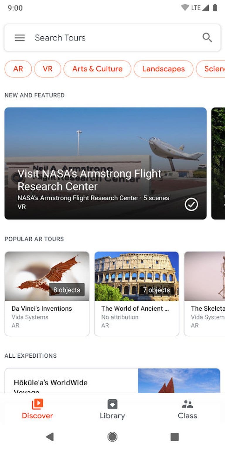 11 Free VR apps for Android & iOS | Freeappsforme - Free apps for ...