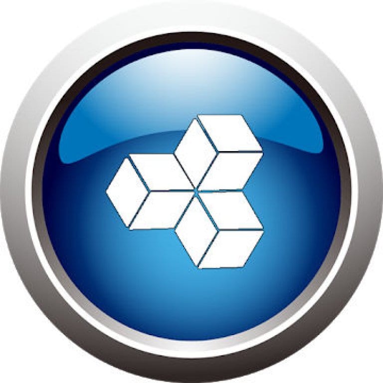 11 Best auto kill apps for Android | Free apps for Android and iOS