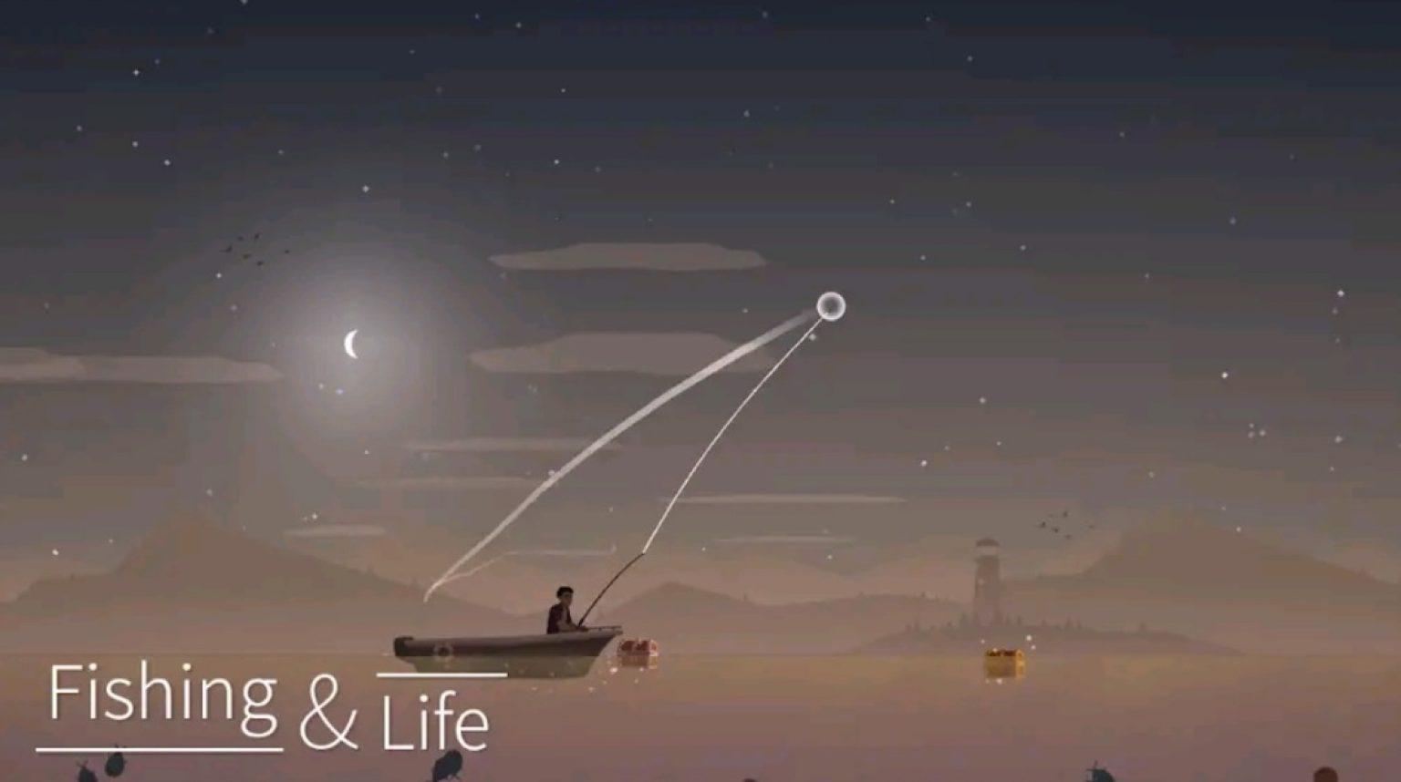 11 Best Fishing Games for Android & iOS 2026 | Freeappsforme - Free ...