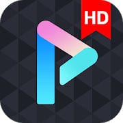 11 Best & Free media player apps 2022 (Android & iOS) | Free apps for ...