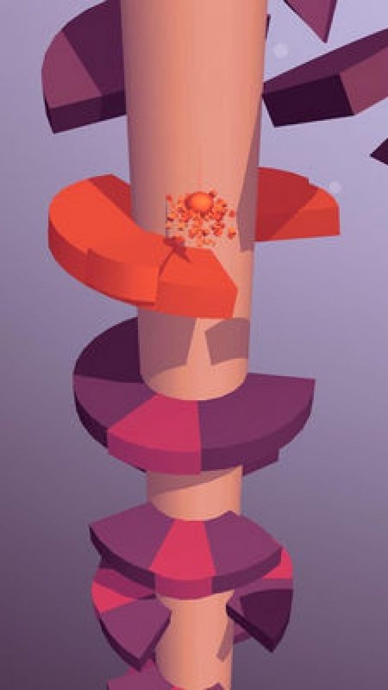 11 Best Ball Jumping Game Apps for Android & iOS | Freeappsforme - Free ...