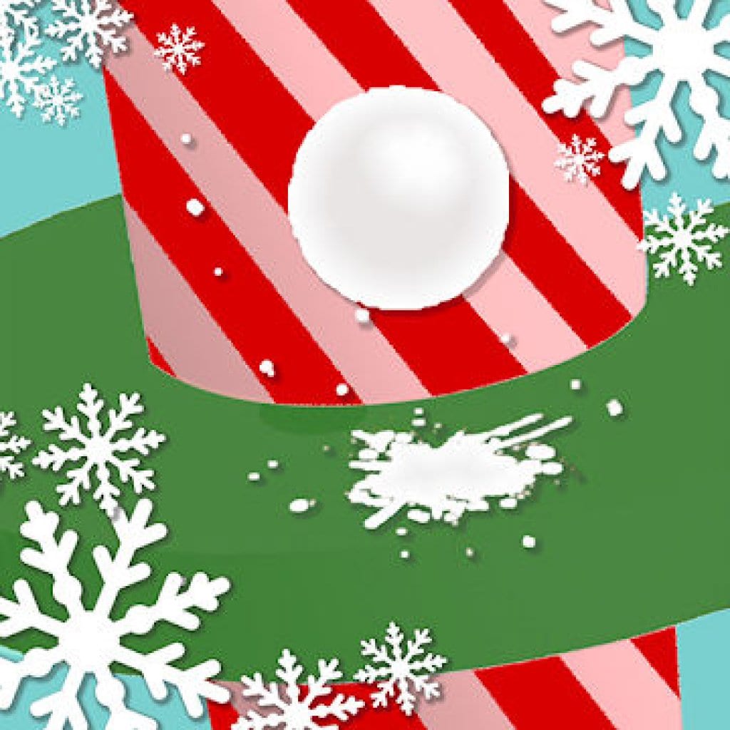 11 Best Ball Jumping Game Apps for Android & iOS | Freeappsforme - Free ...