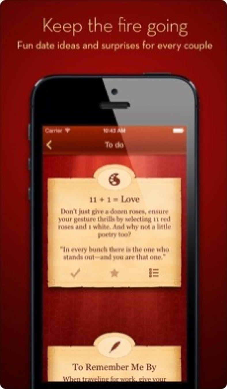 11 Best Kamasutra Apps for Android & iOS | Free apps for Android and iOS