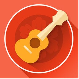 7 Best ukulele learning apps for Android & iOS | Free apps for Android ...