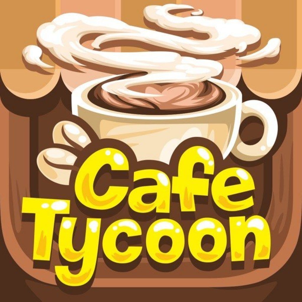 9 Best coffee shop game apps (Android & iOS) | Free apps for Android ...