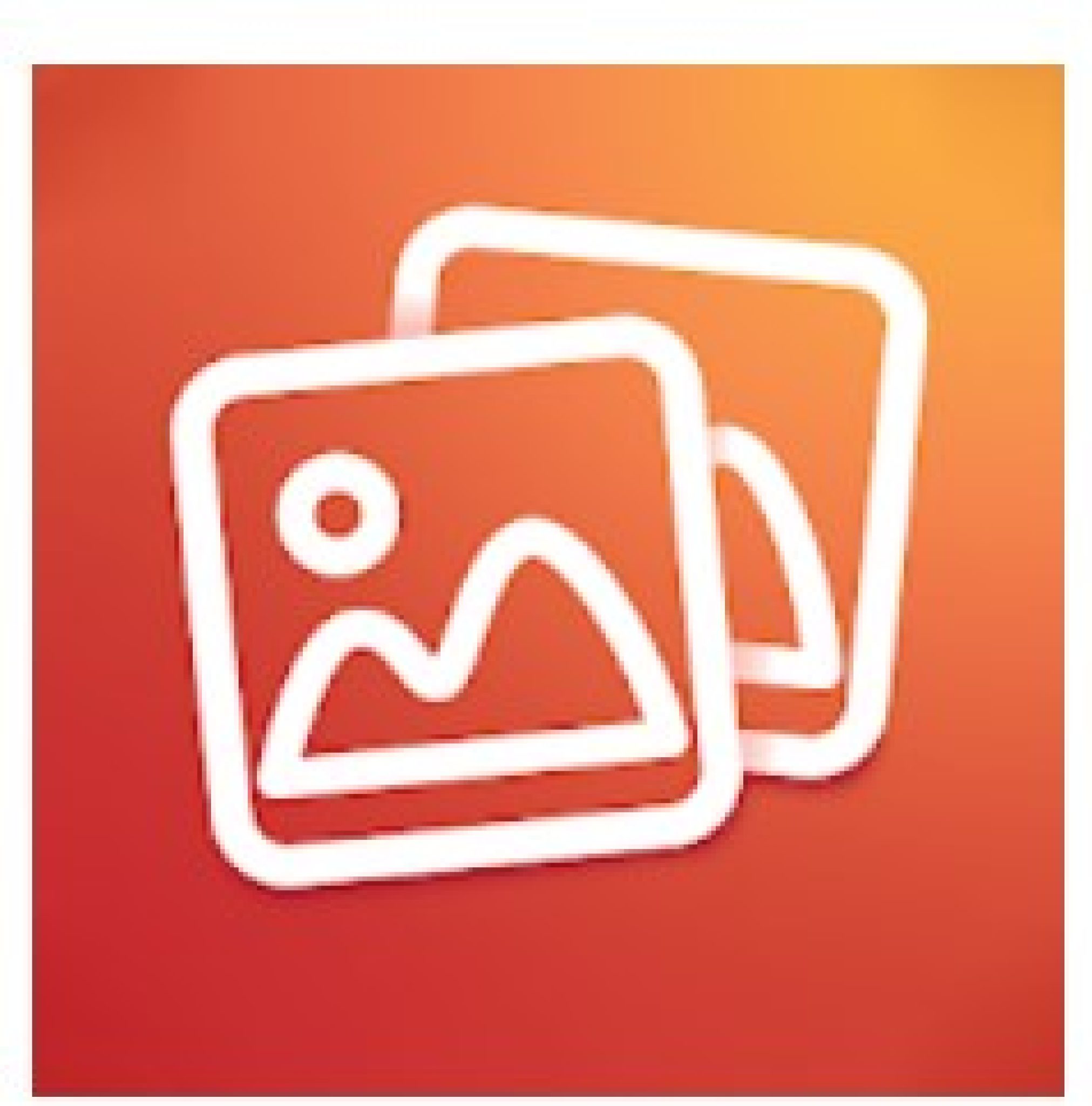 13 Best Apps For Combining Photos (Android & iOS) | Freeappsforme ...