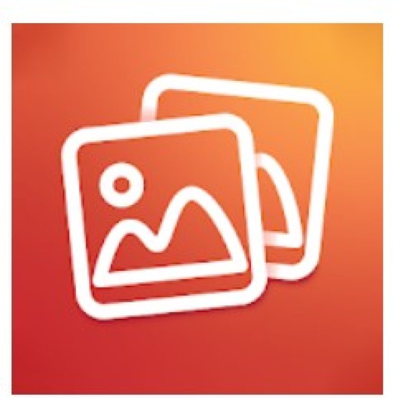 13 Best Apps For Combining Photos (Android & iOS) | Freeappsforme ...