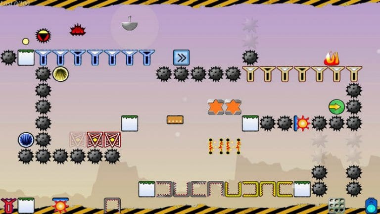 11 Best Ball Jumping Game Apps for Android & iOS | Freeappsforme - Free ...