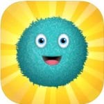 12 Best Coding Apps for Kids (Android & iOS) | Freeappsforme - Free ...