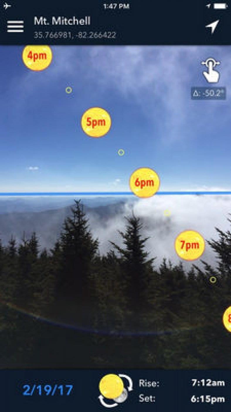 11 Best solar panels apps for Android & iOS | Free apps for Android and iOS