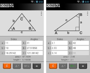 9 Best angle finder apps for Android & iOS | Free apps for Android and iOS