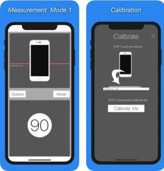 11 Best Angle Finder Apps for Android & iOS | Freeappsforme - Free apps ...
