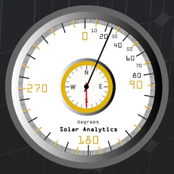 11 Best solar panels apps for Android & iOS | Free apps for Android and iOS
