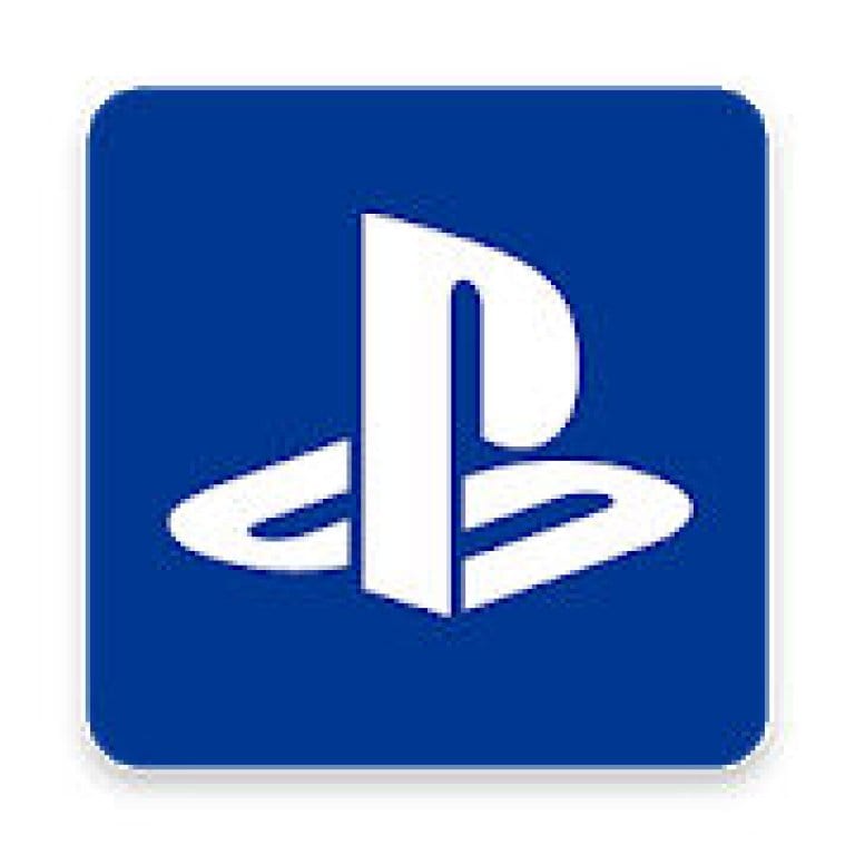11 Best iOS apps for PlayStation | Freeappsforme - Free apps for ...