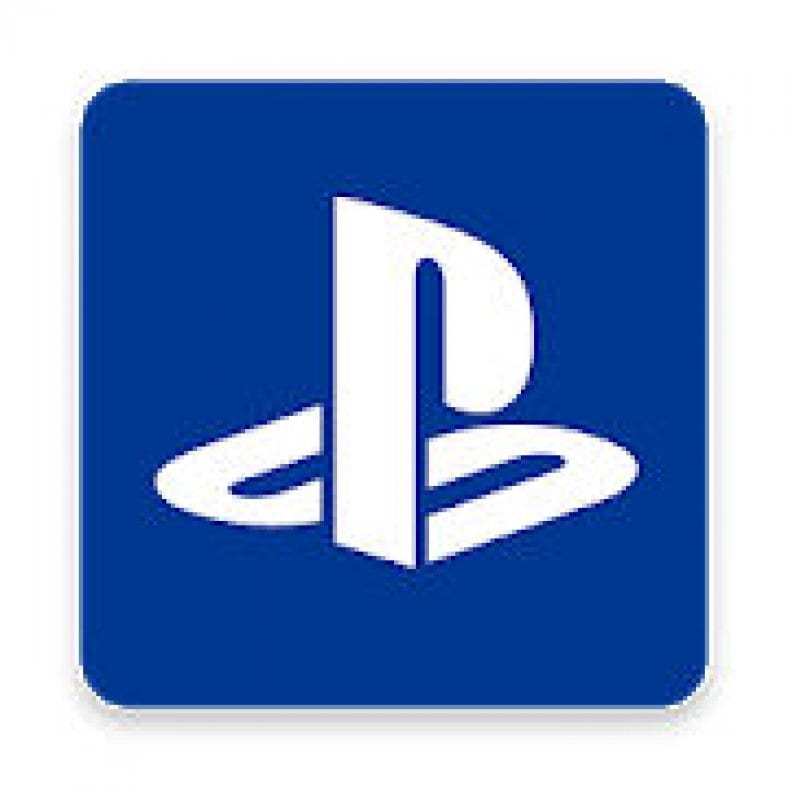 11 Best iOS apps for PlayStation | Freeappsforme - Free apps for ...