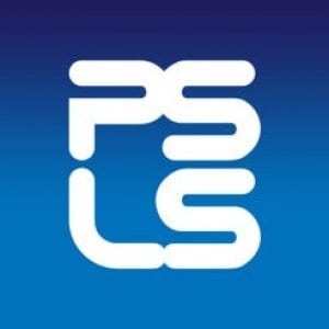 11 Best iOS apps for PlayStation | Freeappsforme - Free apps for ...