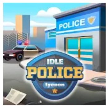 9 Free police games for Android & iOS | Free apps for Android and iOS