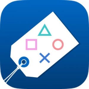11 Best iOS apps for PlayStation | Freeappsforme - Free apps for ...