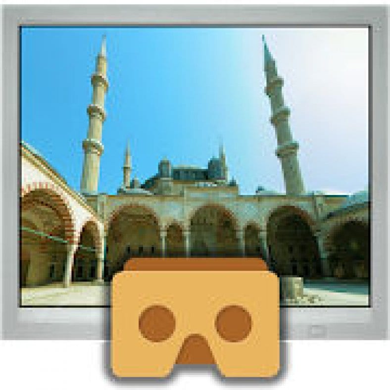 11 Free VR apps for Android & iOS | Freeappsforme - Free apps for ...