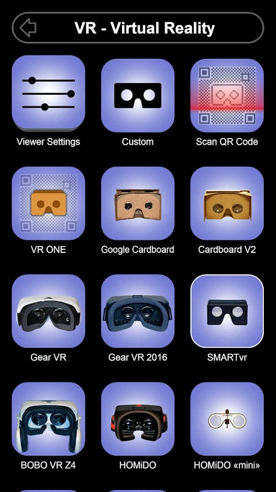 11 Free VR apps for Android & iOS | Freeappsforme - Free apps for ...