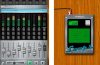 15 Best Studio Recording Apps 2025 (Android & iOS) | Freeappsforme ...