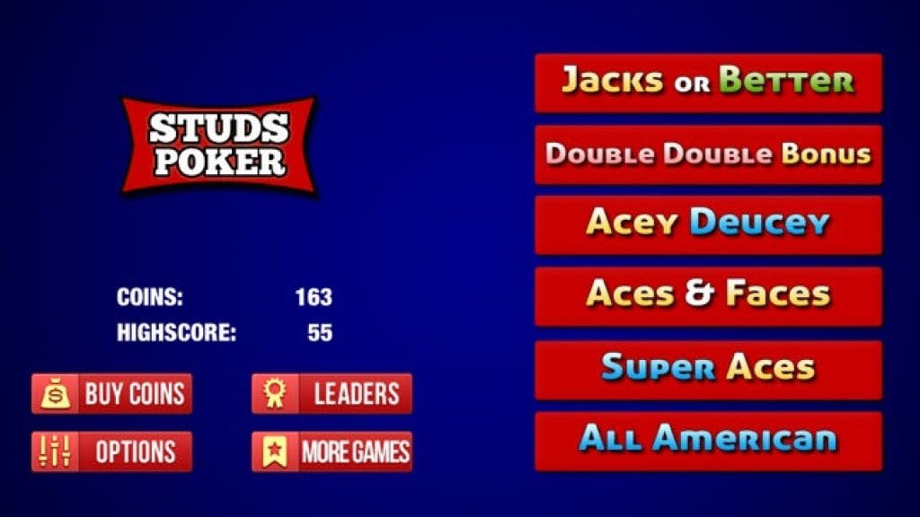 7 Best strip poker apps for Android & iOS 2020 | Free apps for Android ...