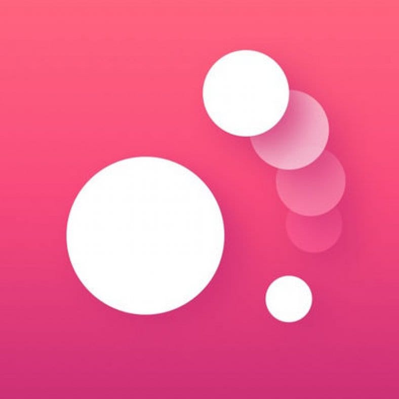 11 Best event planner apps for Android & iOS | Freeappsforme - Free ...