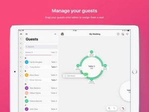 11 Best event planner apps for Android & iOS | Free apps for Android ...