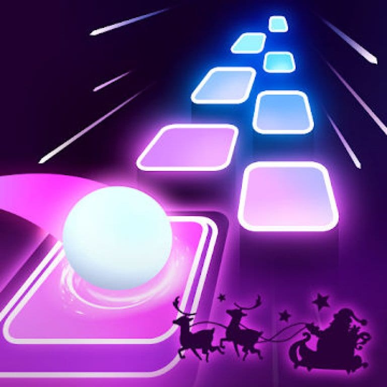 11 Best Ball Jumping Game Apps for Android & iOS | Freeappsforme - Free ...