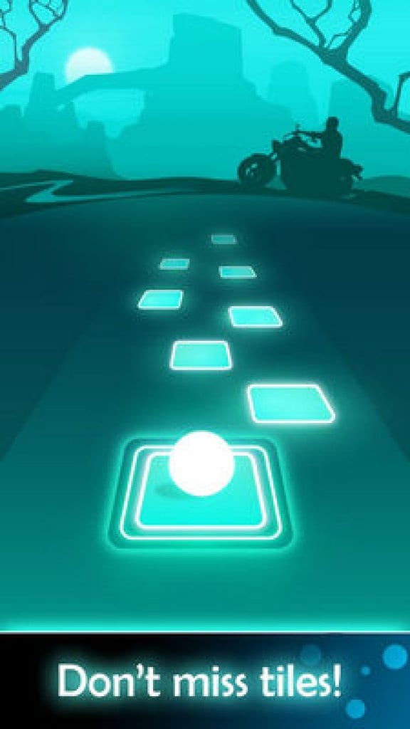 11 Best Ball Jumping Game Apps for Android & iOS | Freeappsforme - Free ...