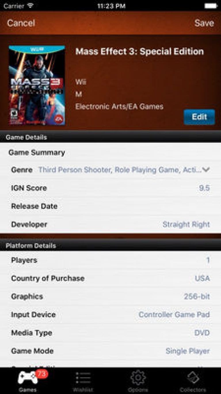 11 Best iOS apps for PlayStation | Freeappsforme - Free apps for ...