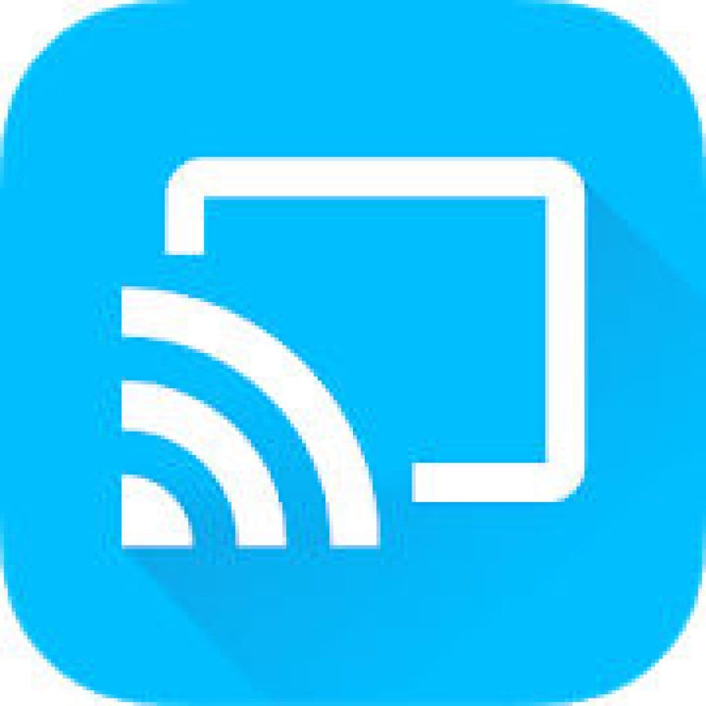 11 Free Chromecast apps for Android & iOS | Freeappsforme - Free apps ...