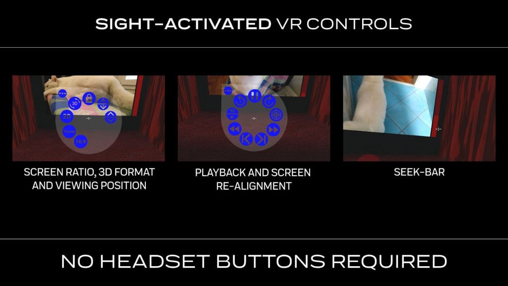 11 Free VR apps for Android & iOS | Freeappsforme - Free apps for ...