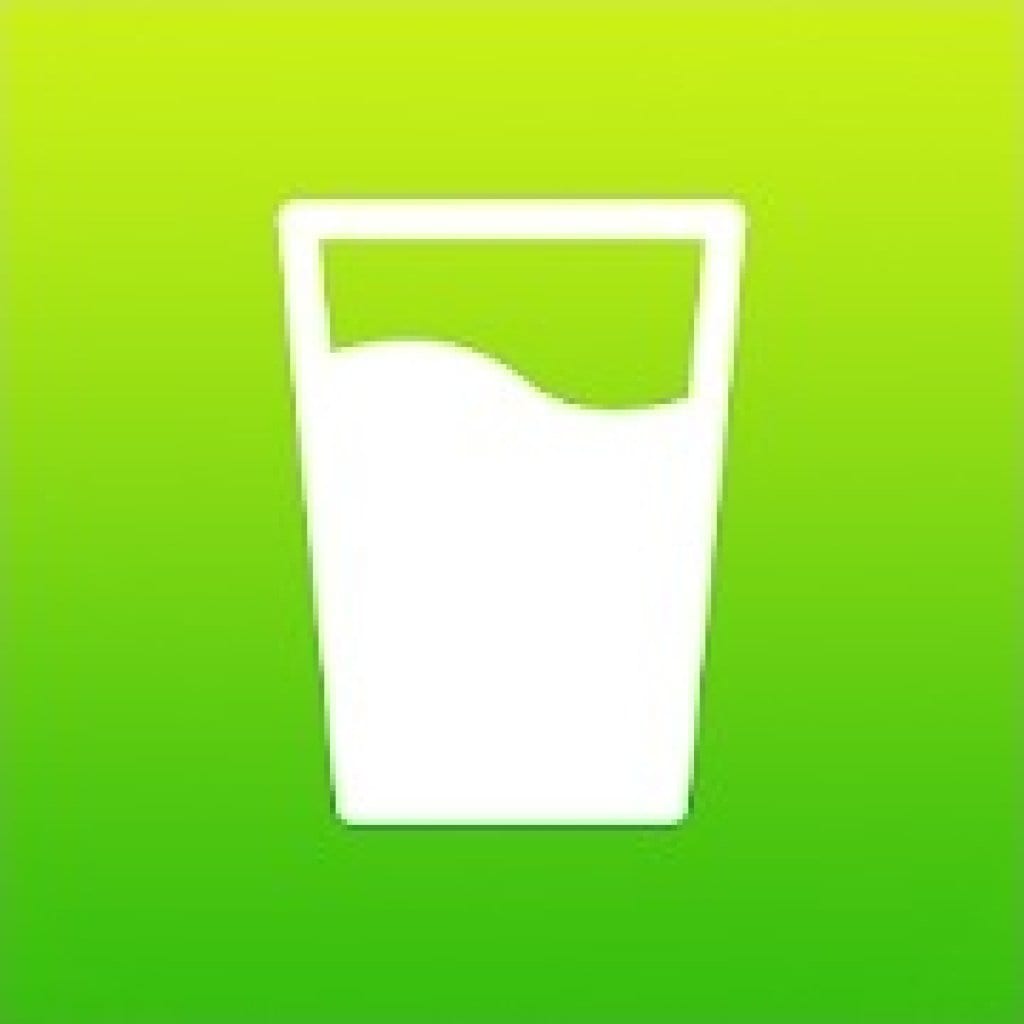11 Best Drink Water Reminder Apps for Android & iOS | Free apps for ...