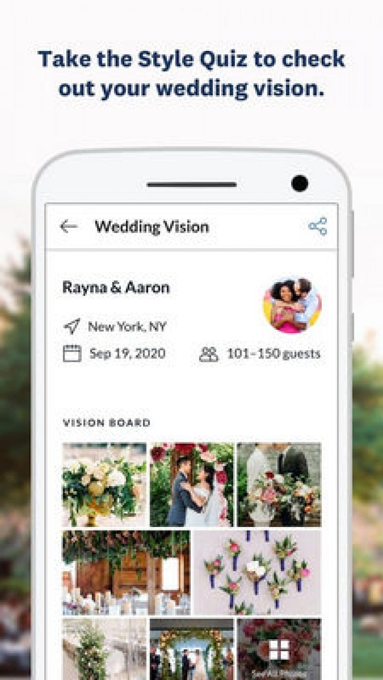 11 Best event planner apps for Android & iOS | Freeappsforme - Free ...