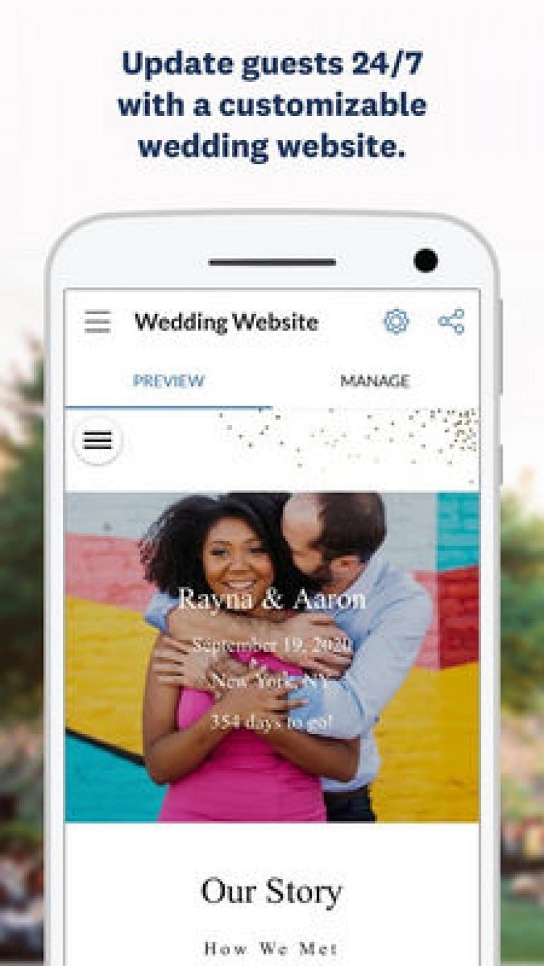 11 Best event planner apps for Android & iOS | Freeappsforme - Free ...