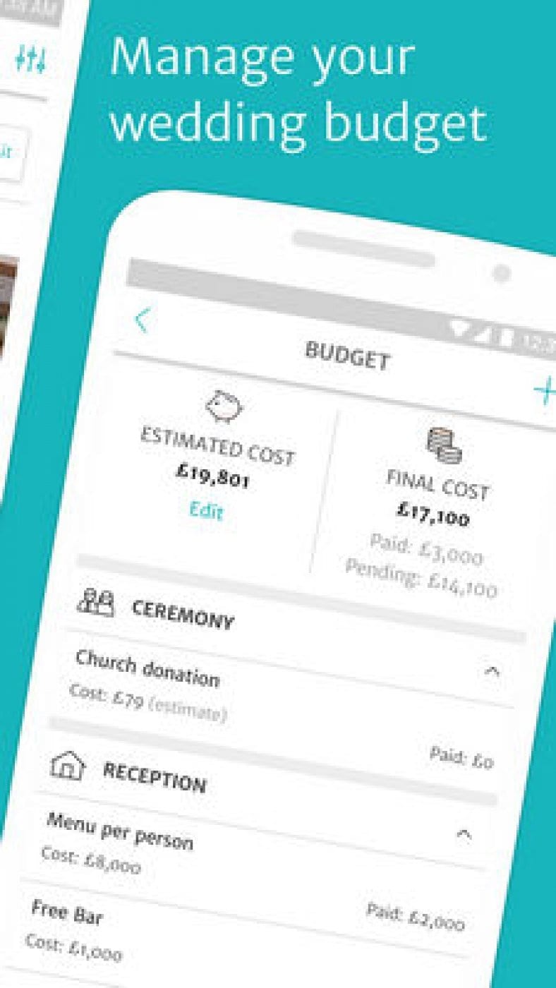 11 Best event planner apps for Android & iOS | Freeappsforme - Free ...