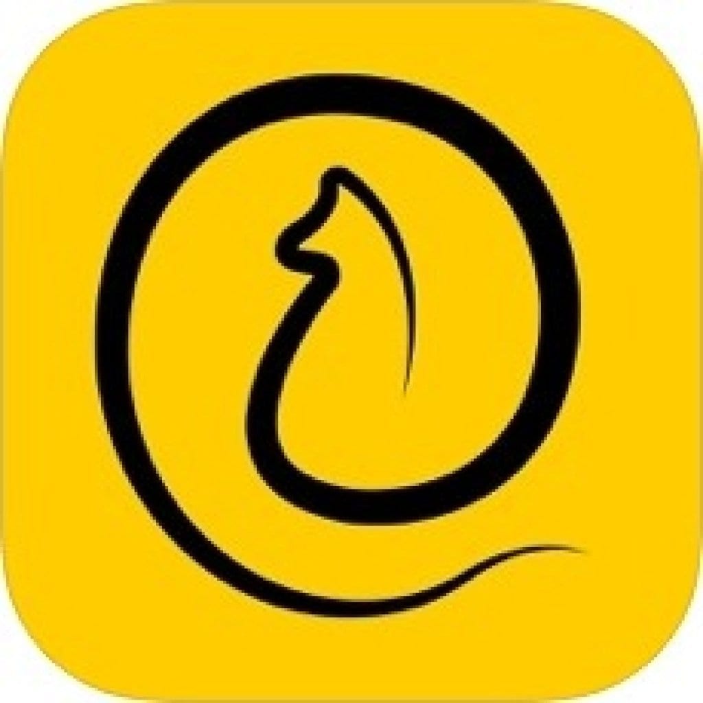 11 Best Animal Apps for Android & iOS | Freeappsforme - Free apps for ...